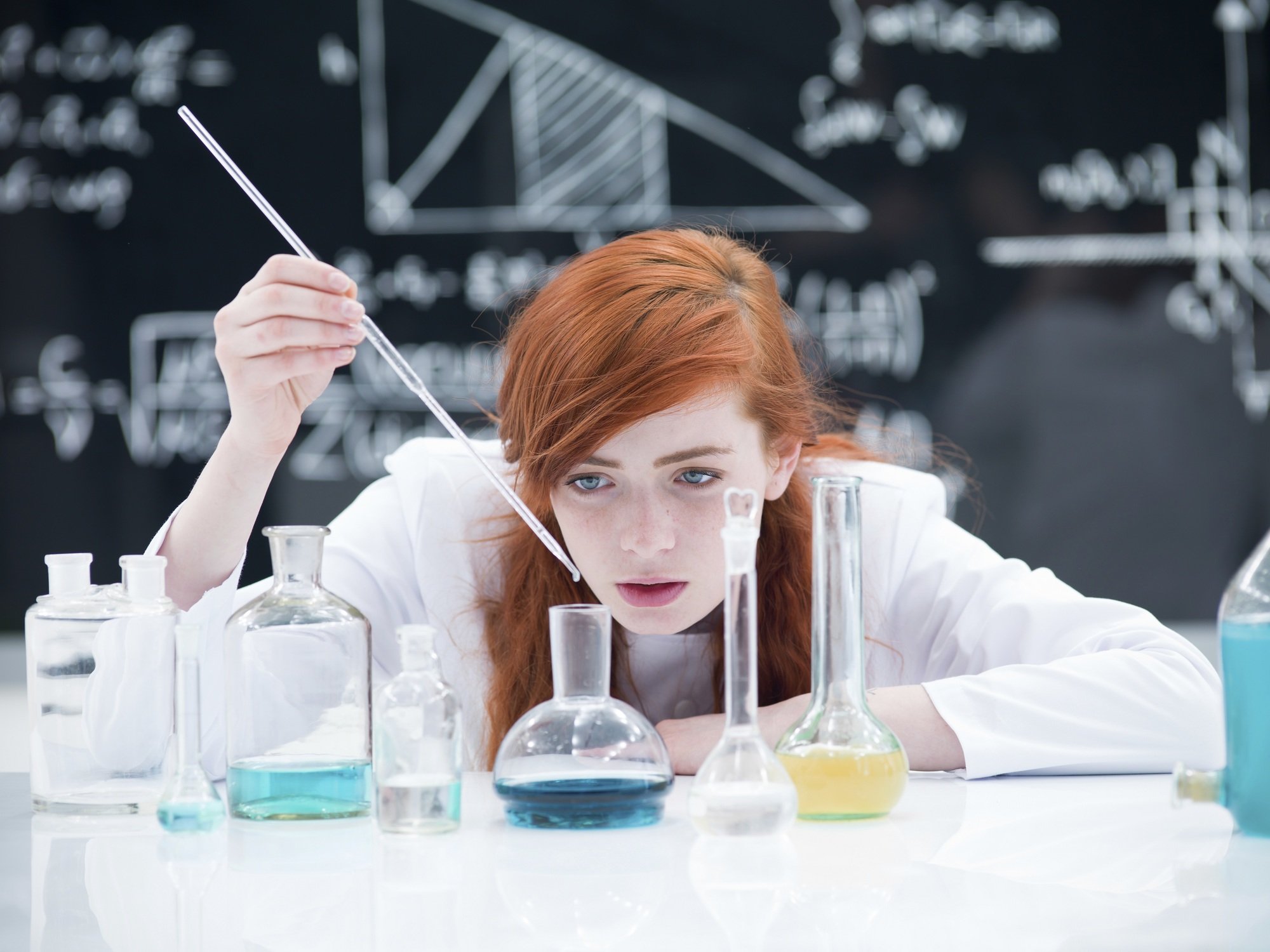 Top 15 Benefits of a STEM Education Revisited - STEMJobs Top 15 Benefits of a STEM Education Revisited - STEMJobs