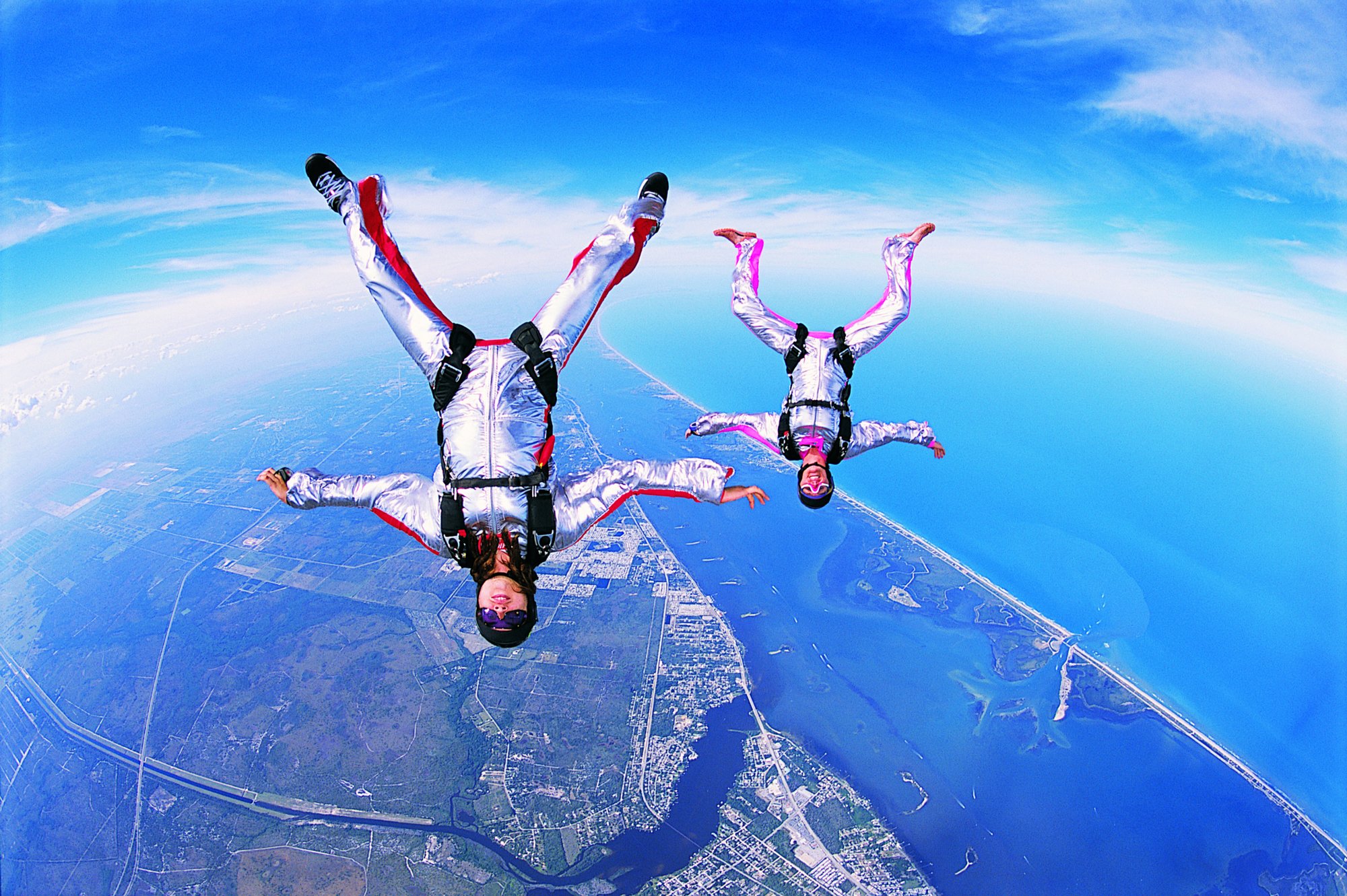 Adrenaline Junkies Stemjobs 9261